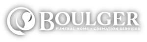 Home - Boulger Funeral Home