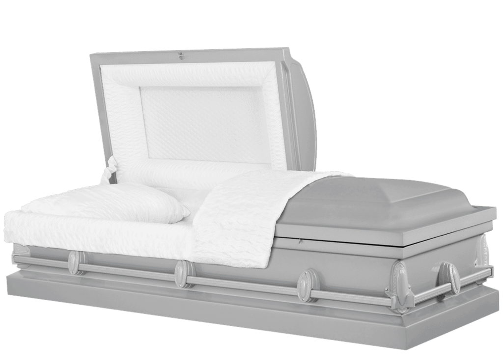 Cremation Service Packages - Boulger Funeral Home