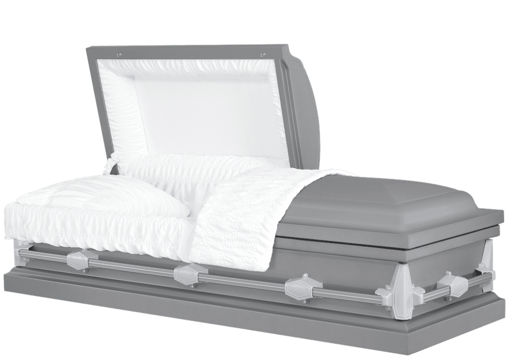 Funeral Service Merchandise - Boulger Funeral Home