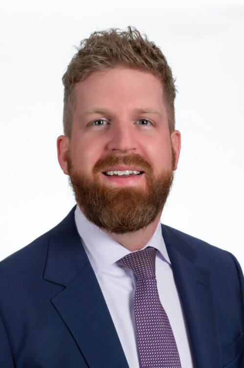 The Boulger Difference - Boulger Funeral Home