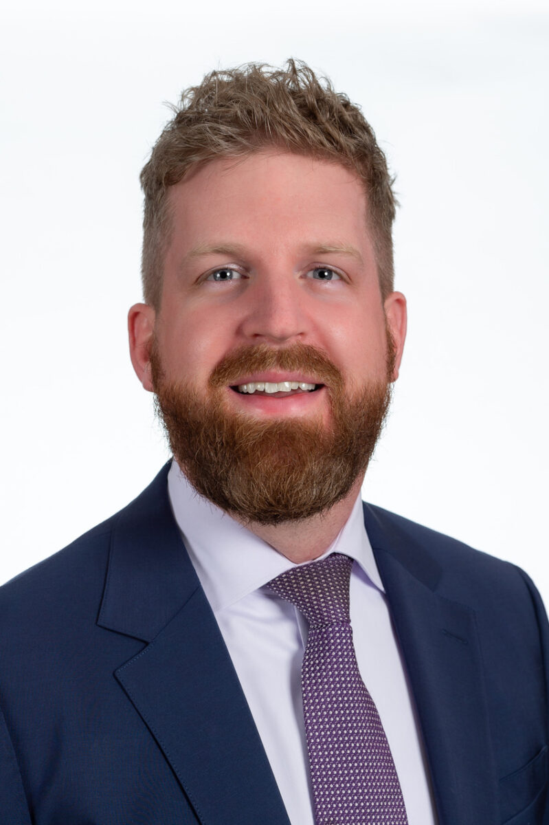 The Boulger Difference - Boulger Funeral Home