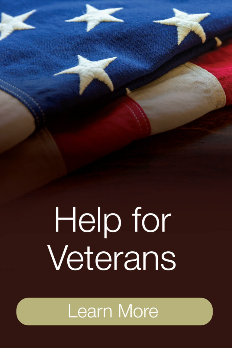Current Obituaries - Boulger Funeral Home