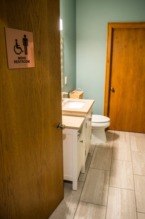 Kindred - Boulger Funeral Home