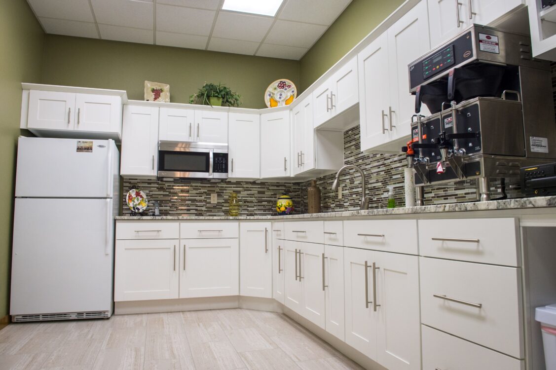 Kindred - Boulger Funeral Home