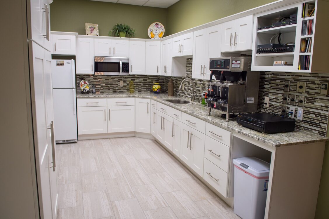 Kindred - Boulger Funeral Home