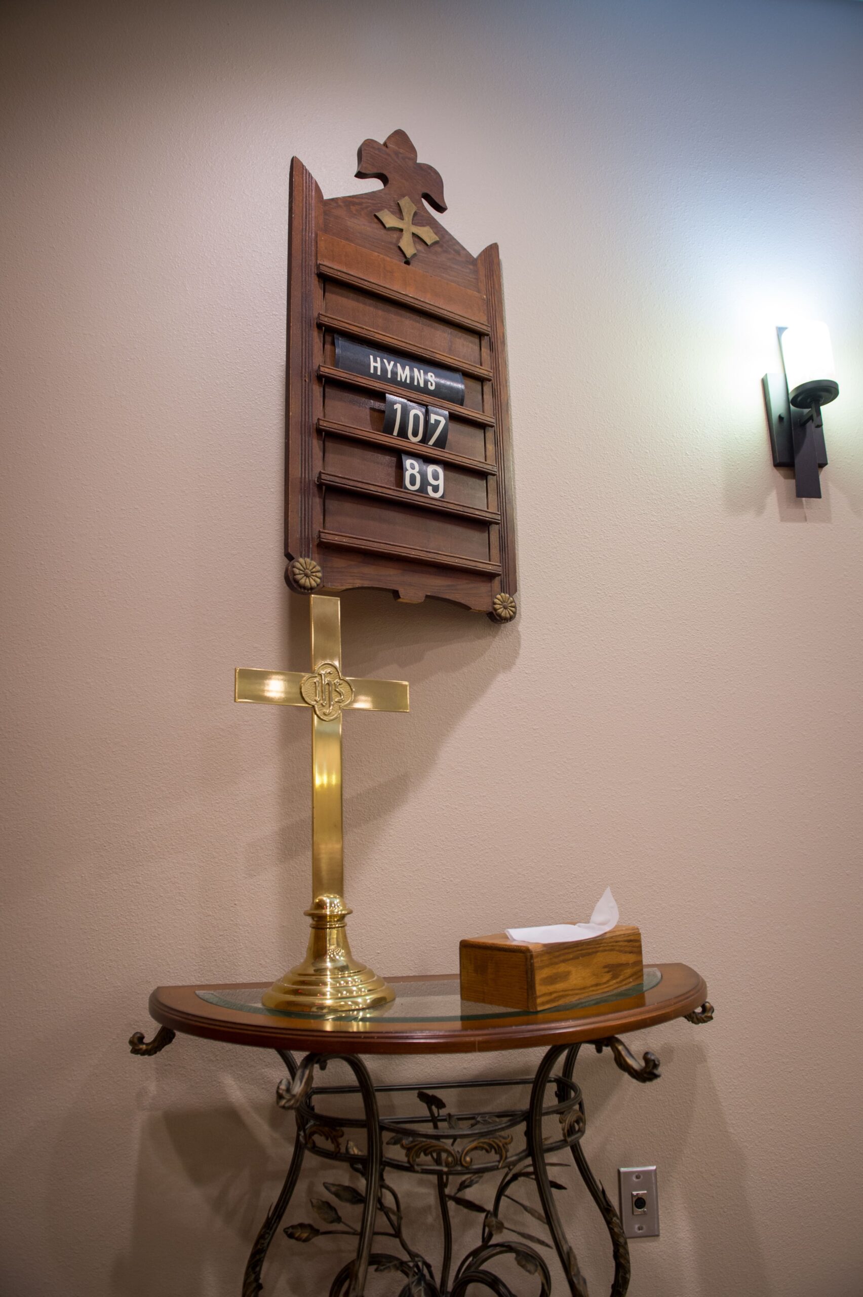 Kindred - Boulger Funeral Home