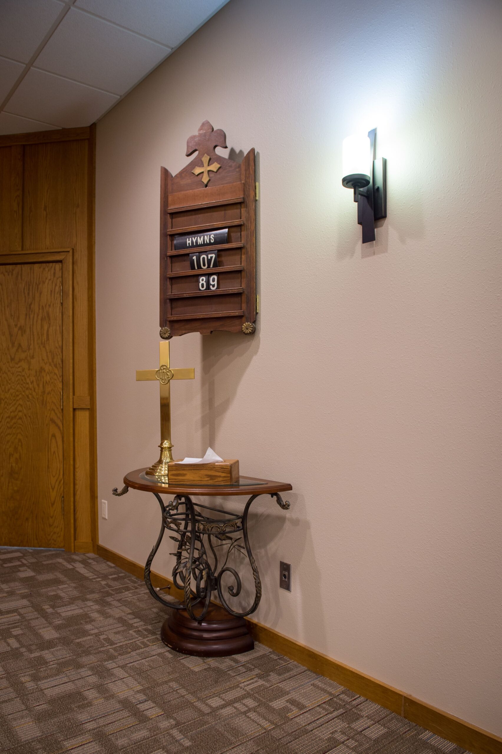 Kindred - Boulger Funeral Home