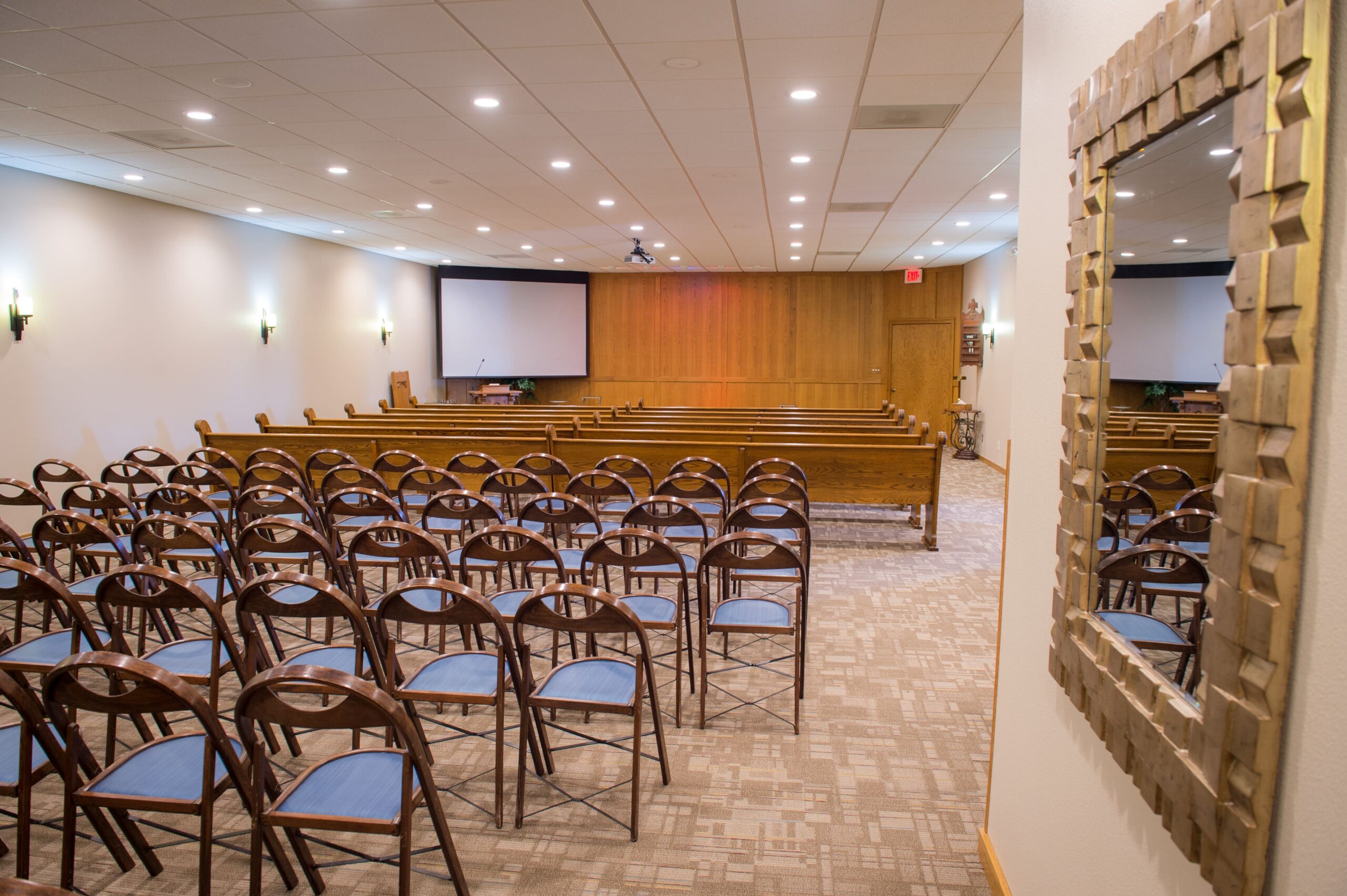 Kindred - Boulger Funeral Home