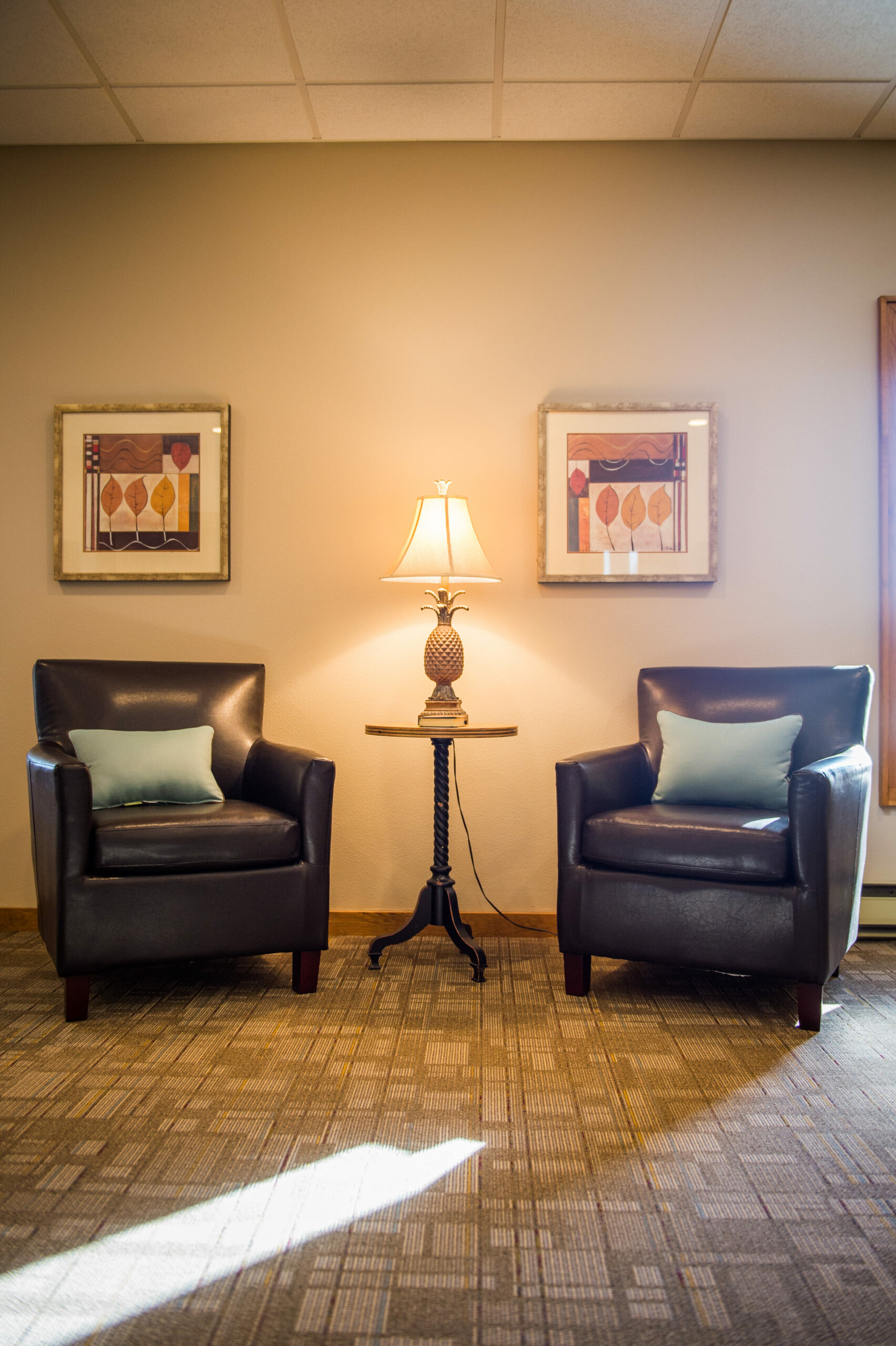 Kindred - Boulger Funeral Home