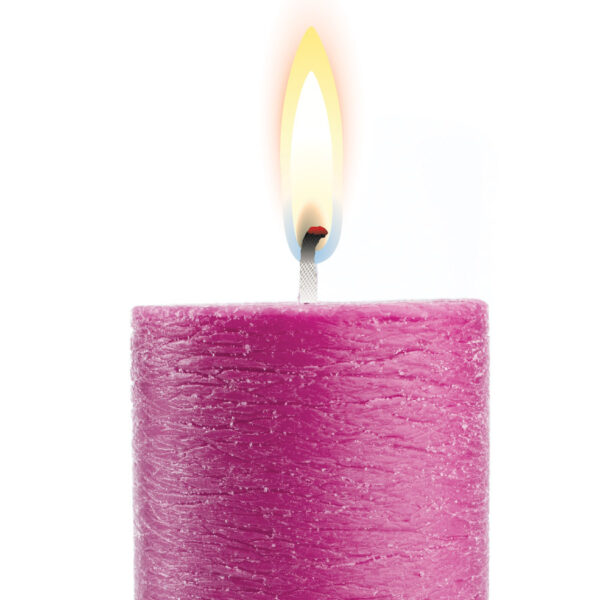 Norman Maynard - Boulger Funeral Home