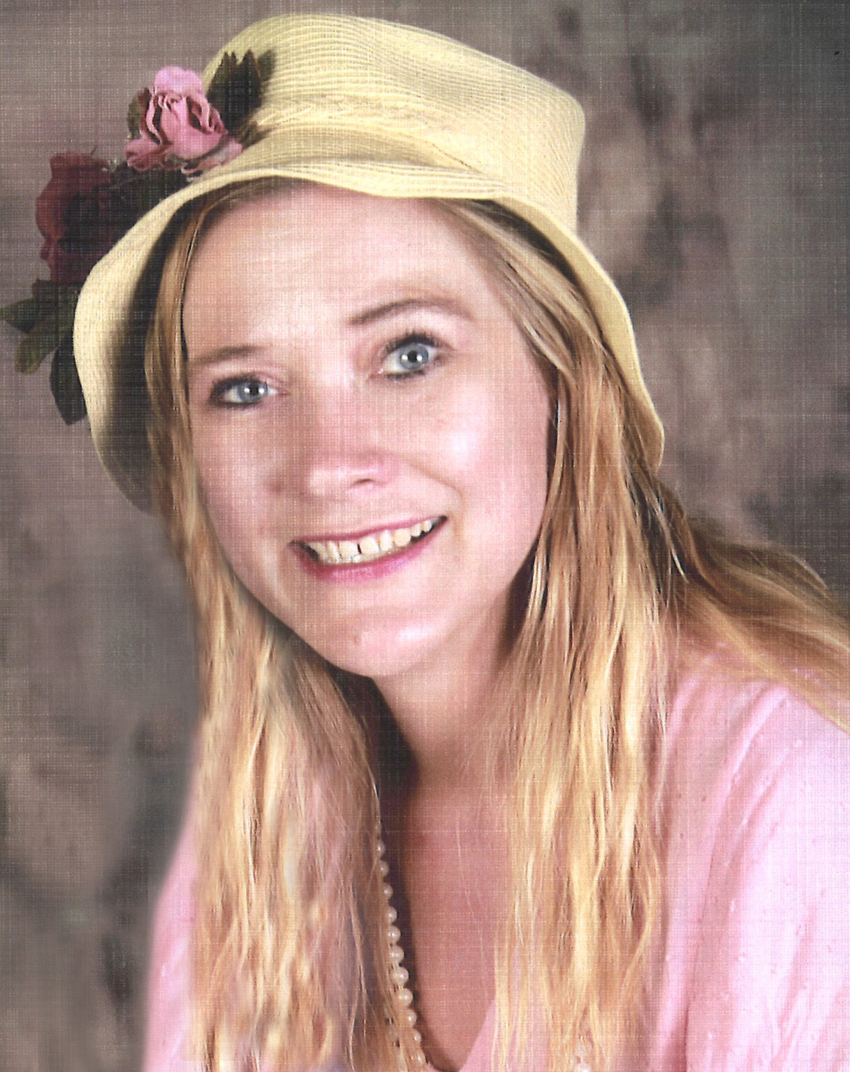 Kara Froelich - Boulger Funeral Home