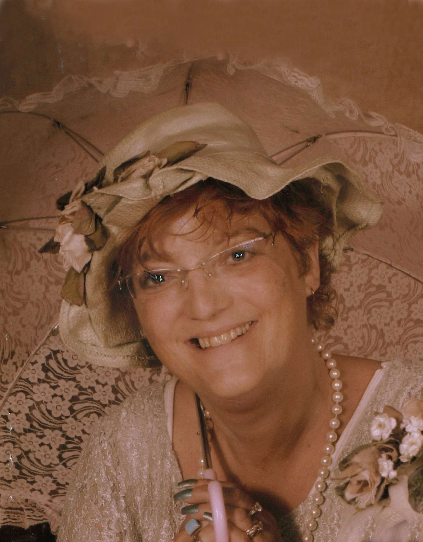 Walter Zitzow - Boulger Funeral Home