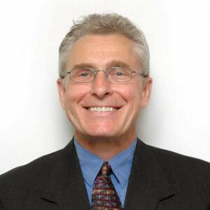 Michael R. Pfeifer - Boulger Funeral Home