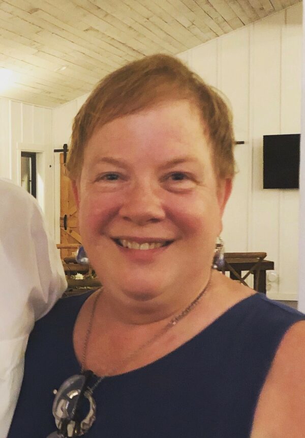 Lora Workin - Boulger Funeral Home