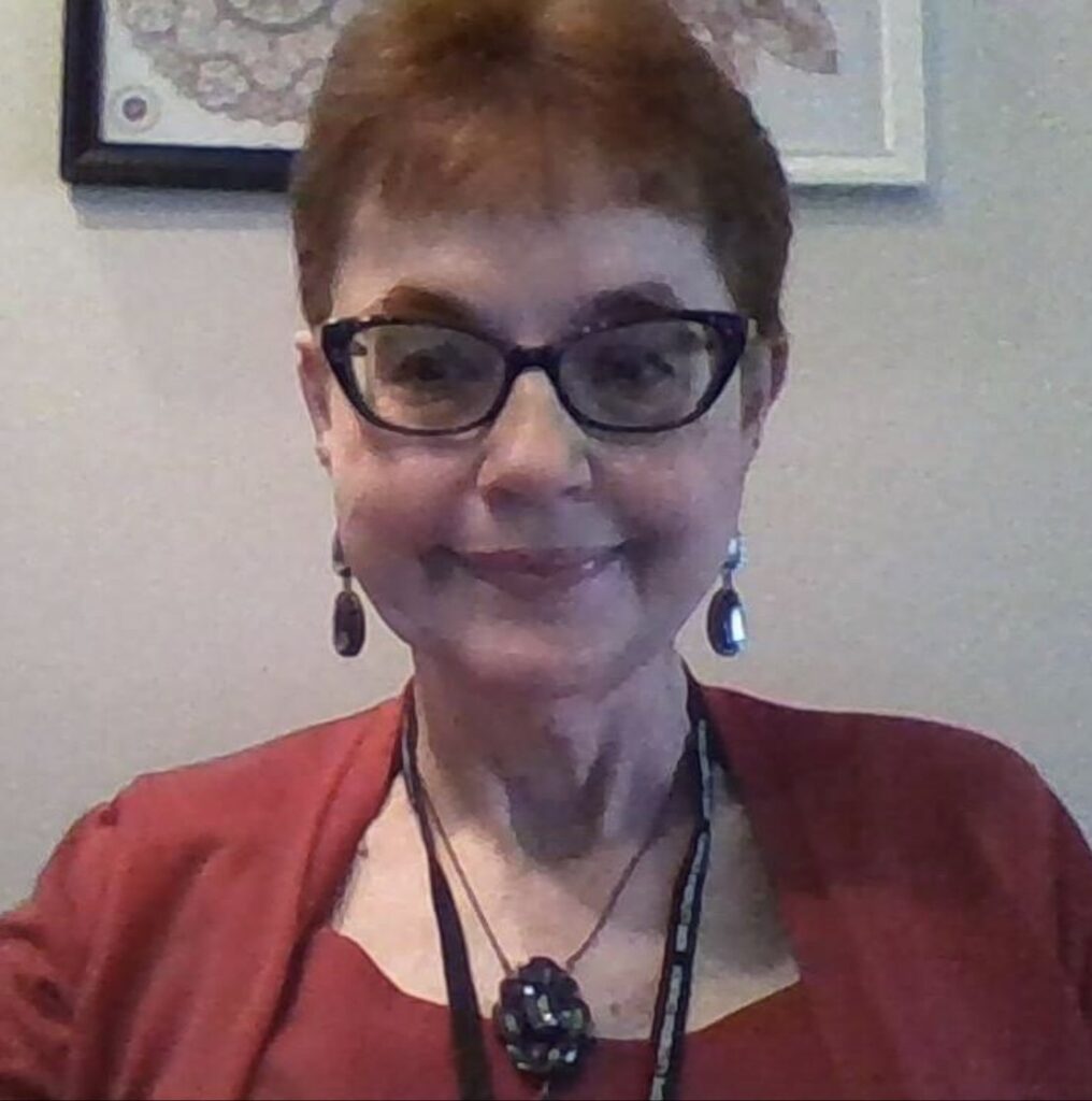 Susan E. Cook - Boulger Funeral Home