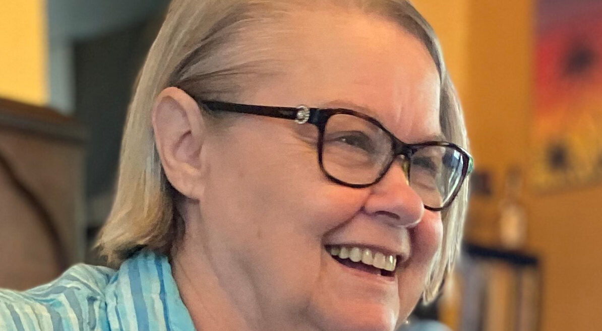 Janet Froehlich - Boulger Funeral Home