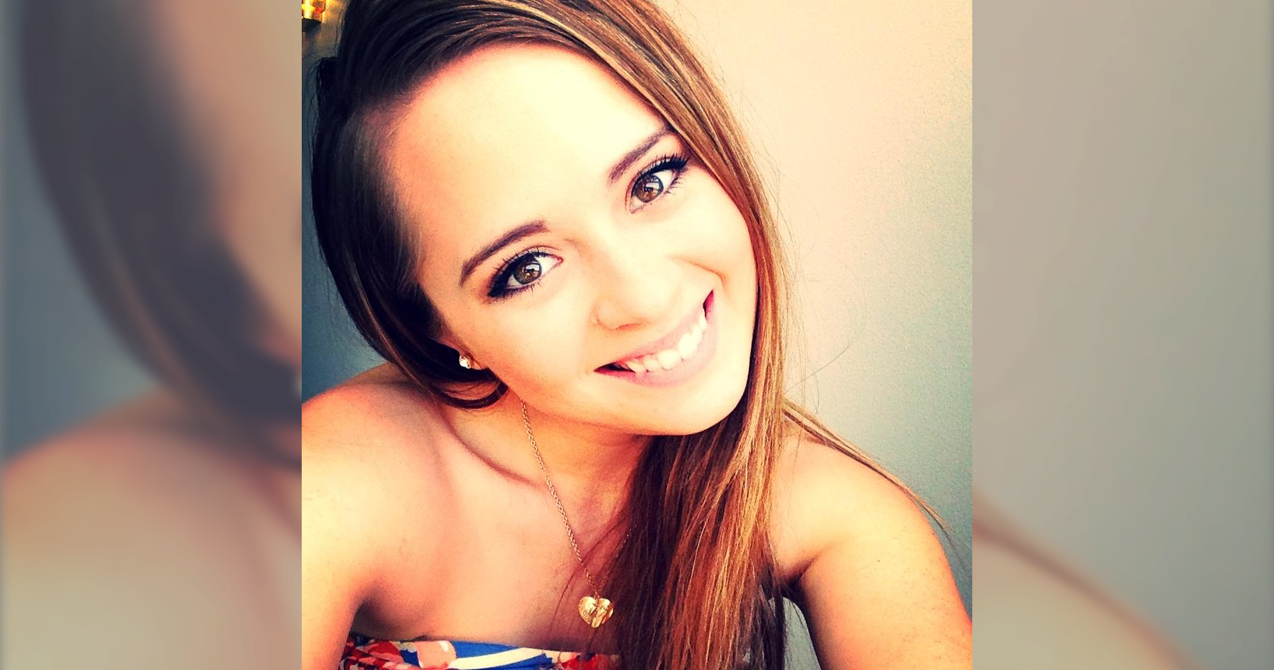 Kelly Ehlers - Boulger Funeral Home