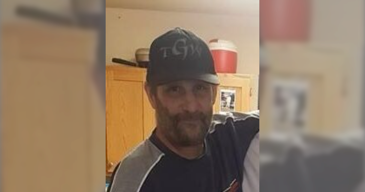 David Mario - Boulger Funeral Home