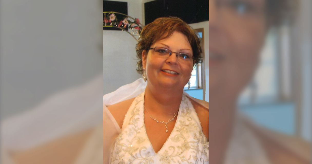 Jill M. Bates - Boulger Funeral Home