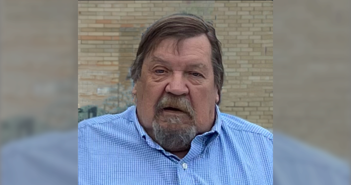 David "Schmitty" Schmidt - Boulger Funeral Home