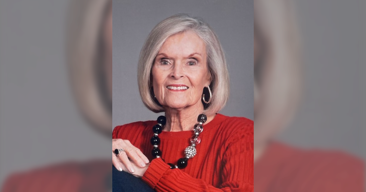 Colleen Arlyss Einerson - Boulger Funeral Home