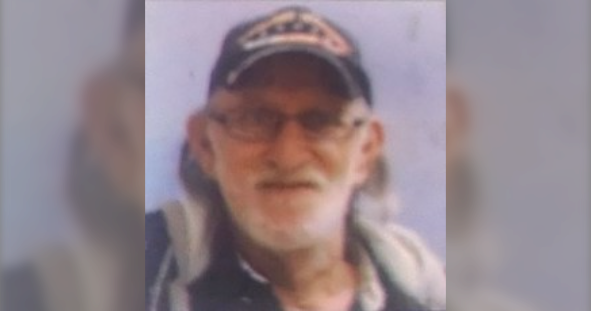 Donald E. Naber - Boulger Funeral Home