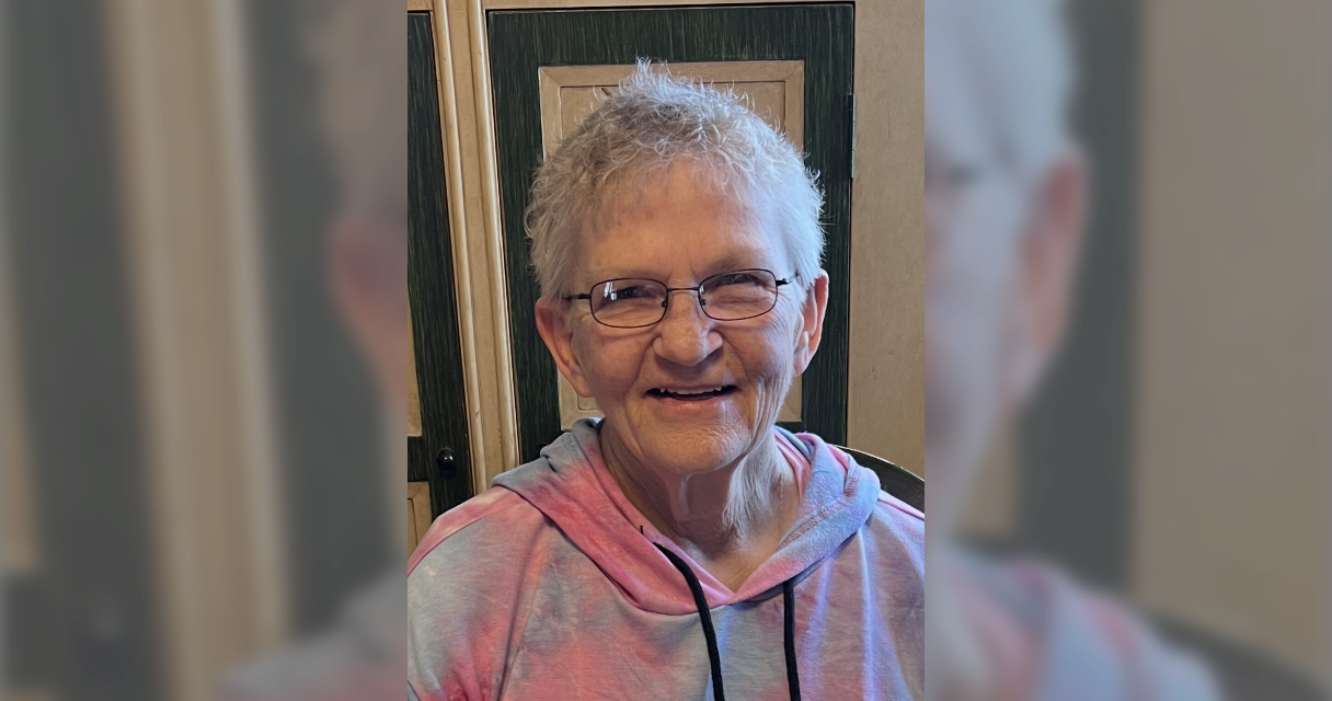 Katherine A. Pfaff-Dehn - Boulger Funeral Home