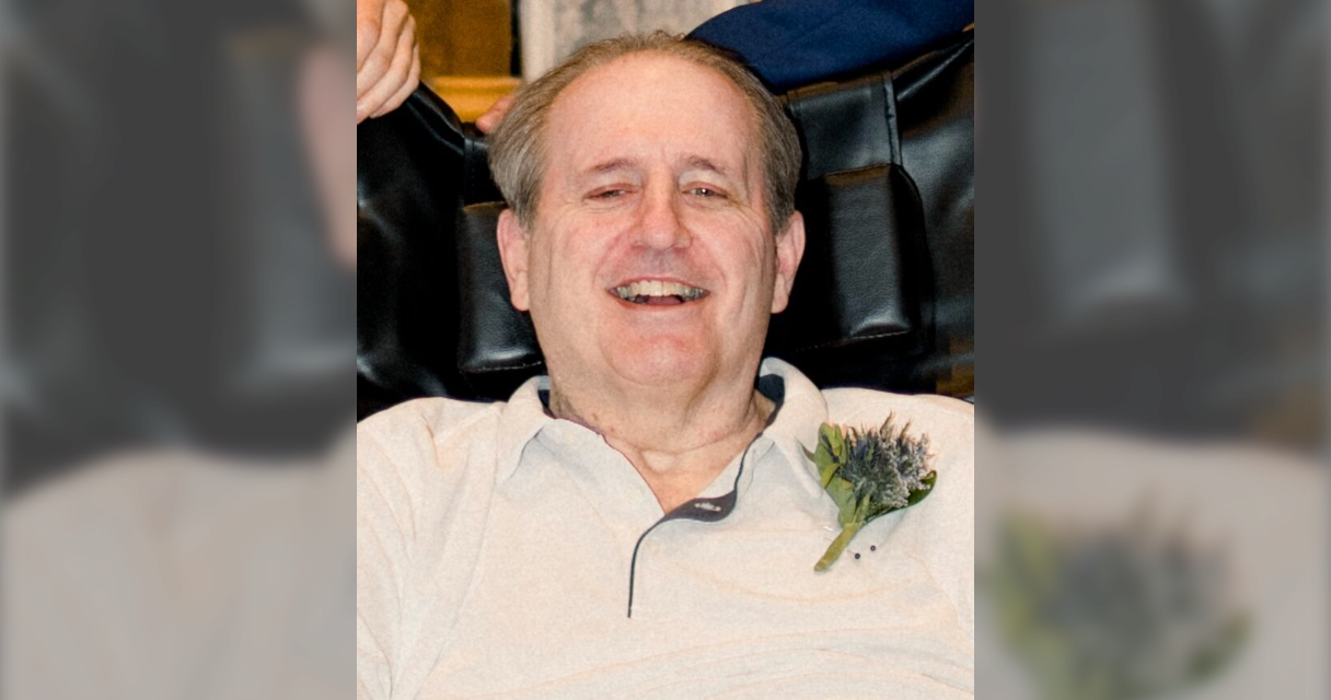 Wade Privratsky - Boulger Funeral Home