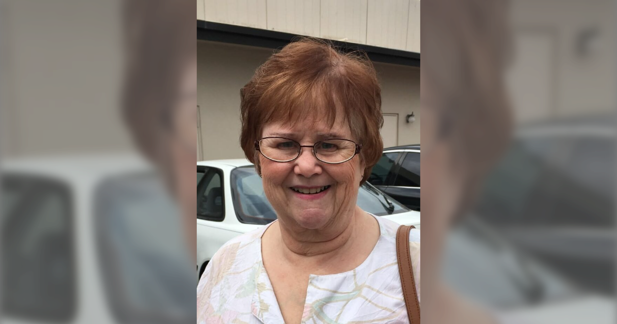 Cheryl Ellis - Boulger Funeral Home