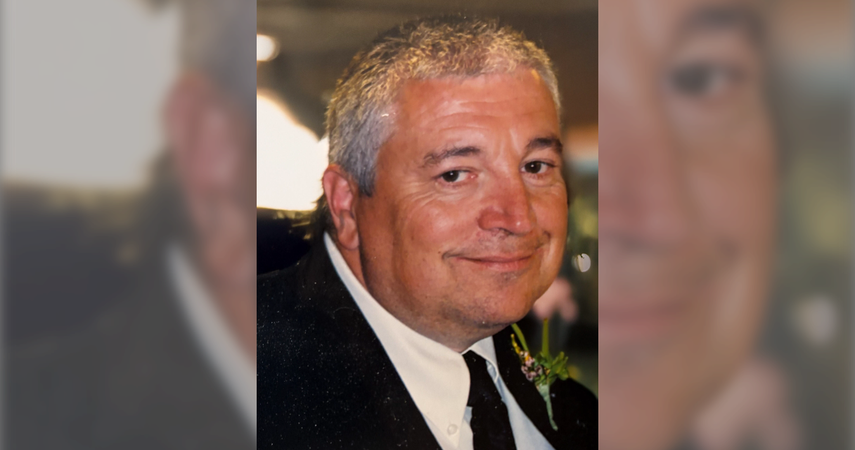 Robert Edlund - Boulger Funeral Home