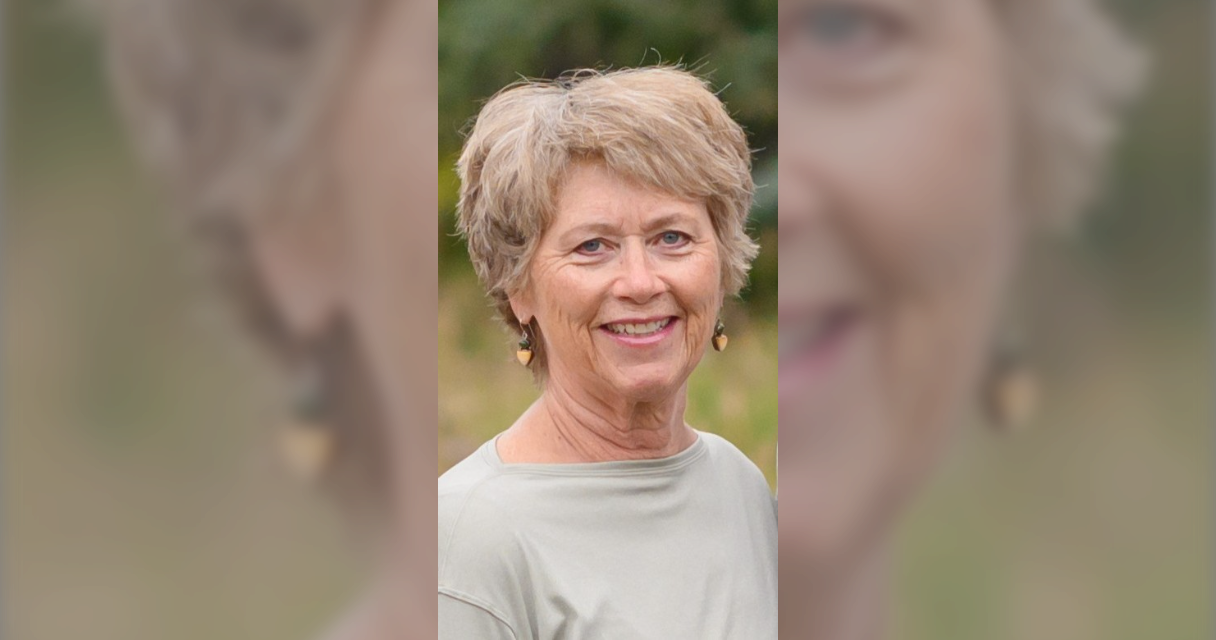 Judy Johnson Felch - Boulger Funeral Home