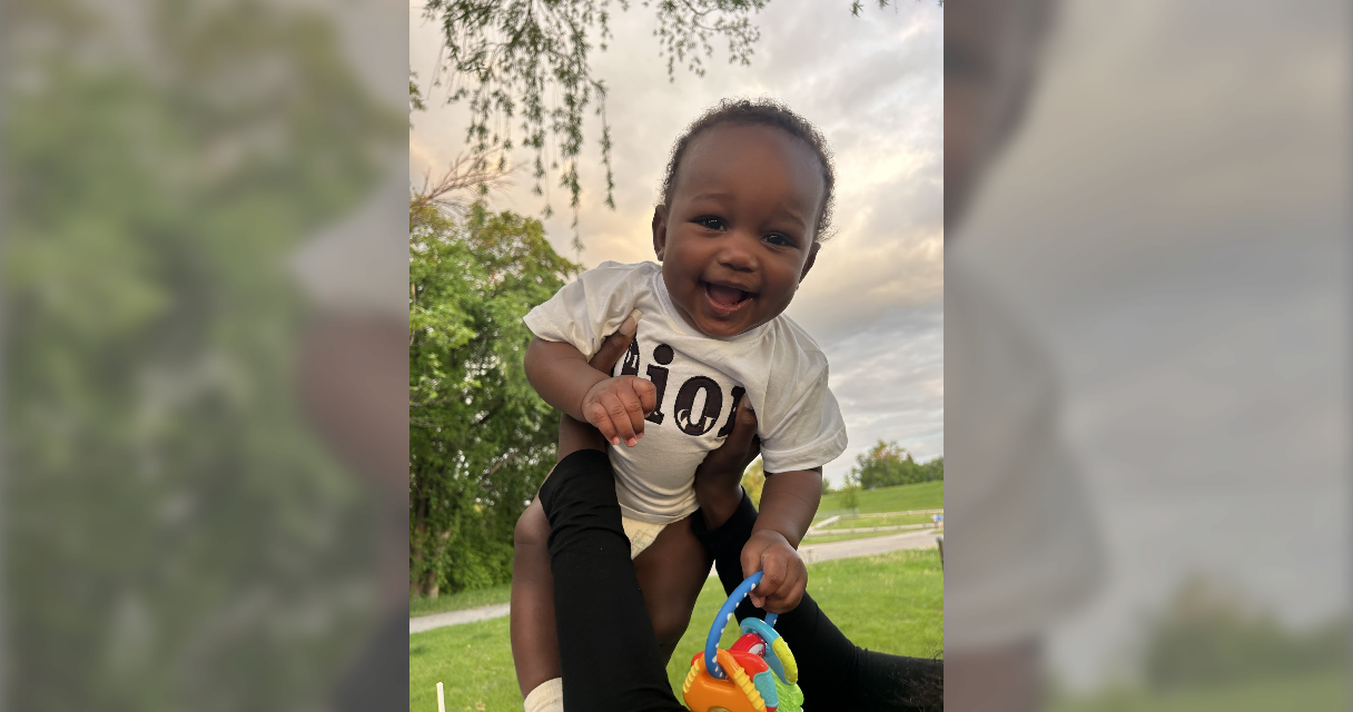 Noah Akol Nhial - Boulger Funeral Home