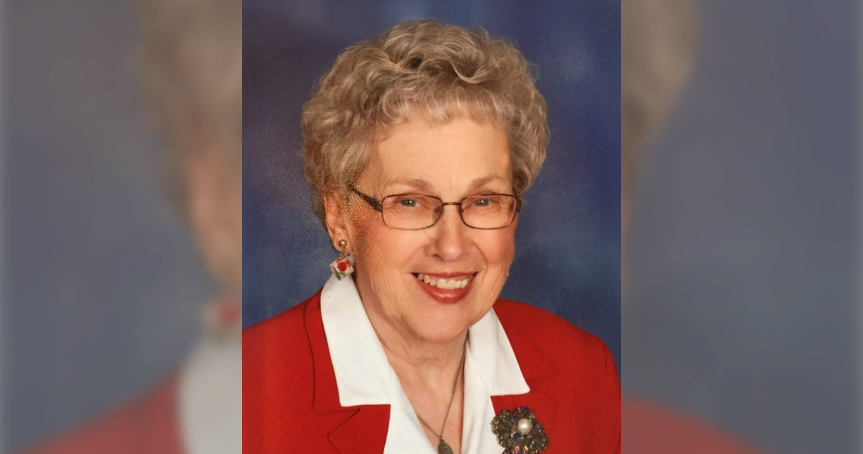 Theresa M. Dooley - Boulger Funeral Home