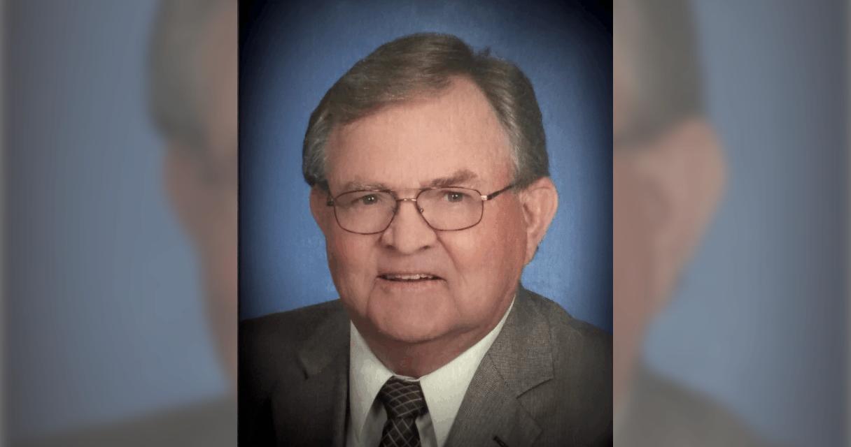 Larry "Butch" Lovas - Boulger Funeral Home