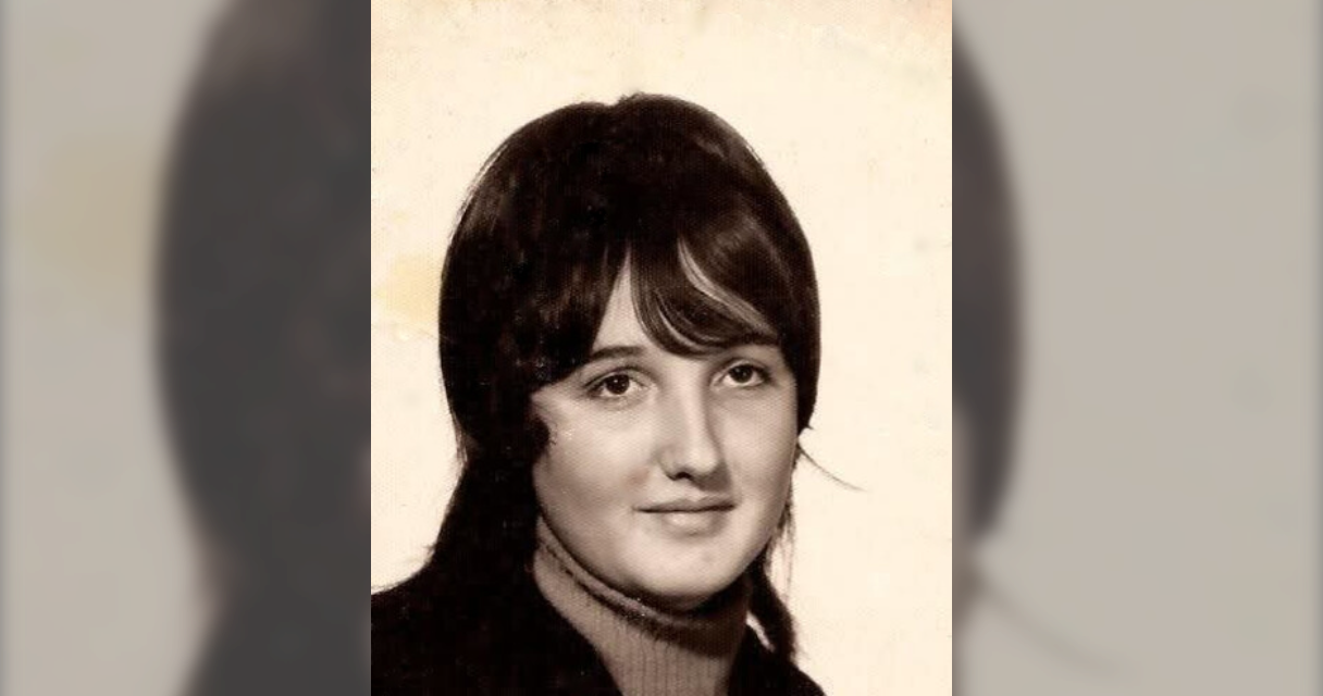 Alice Stewart - Boulger Funeral Home