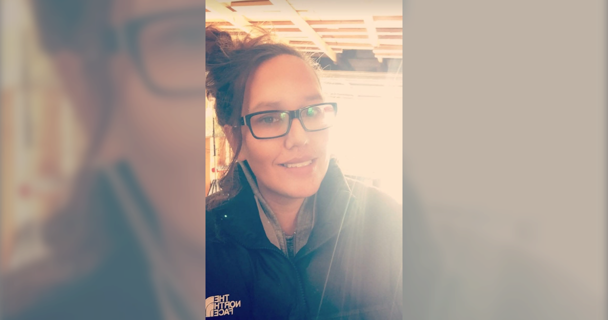 Alison Schmidt - Boulger Funeral Home